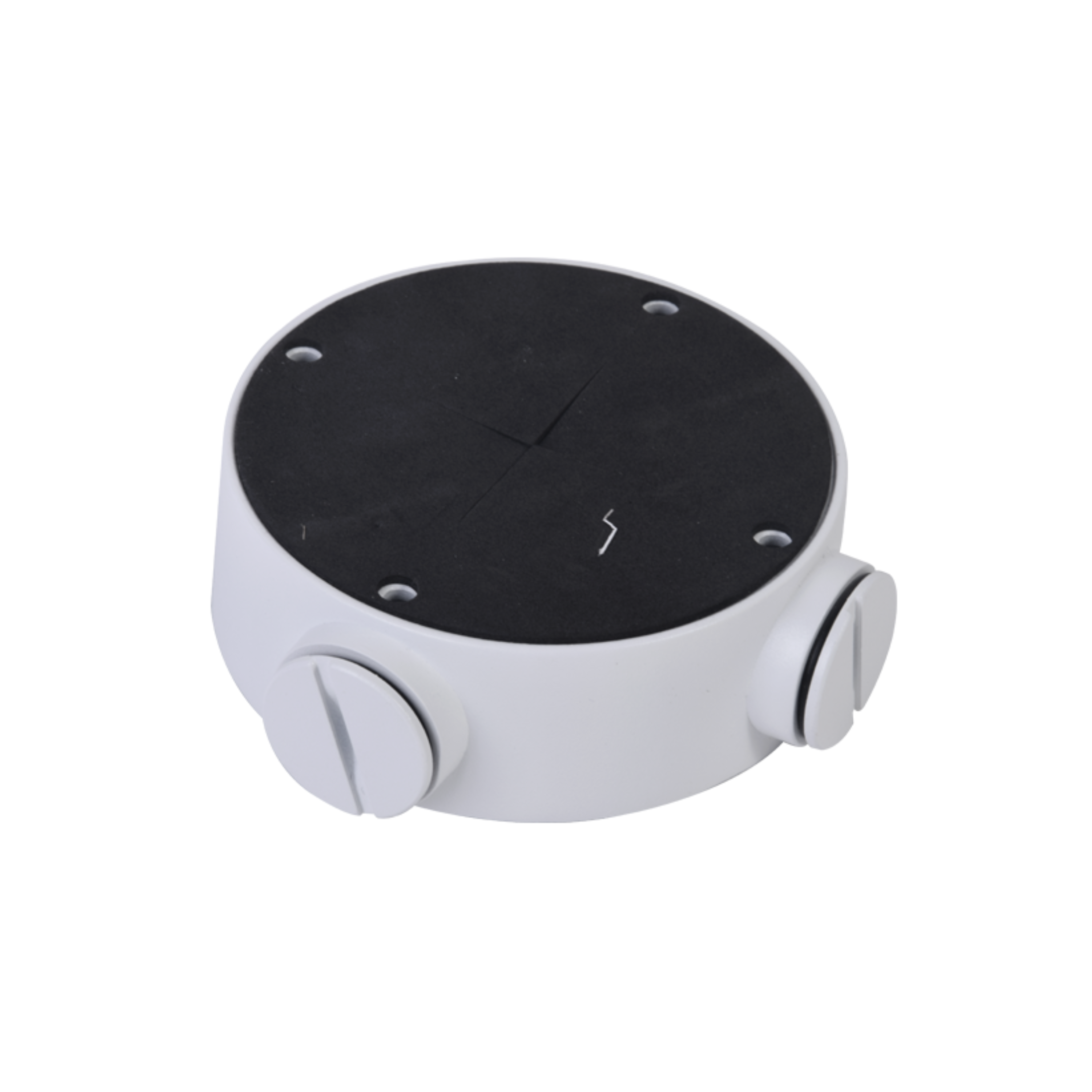 Caja de Conexiones de Exterior para Cámaras Tipo Bala IP66 – roax group ...