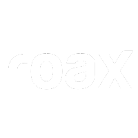 Estamos aquí para ayudarte – roax group | Sistemas de inspección y ...